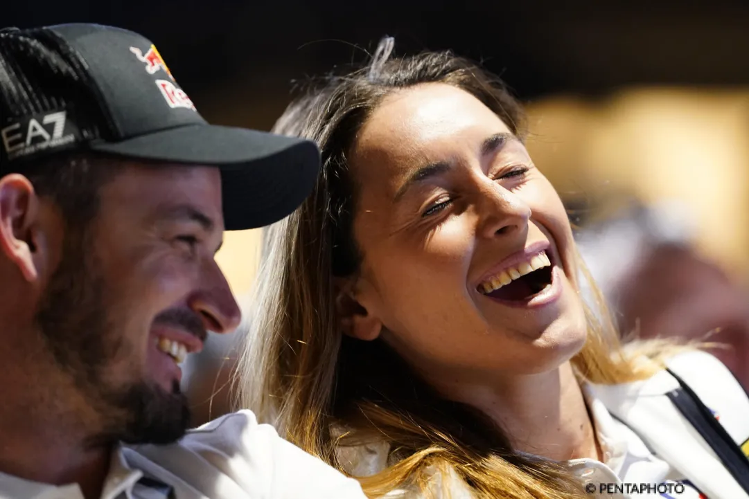 La cerimonia di chiusura dei Giochi 2026 con lo spettacolo di Roberto Bolle. Il 22 dicembre i ...